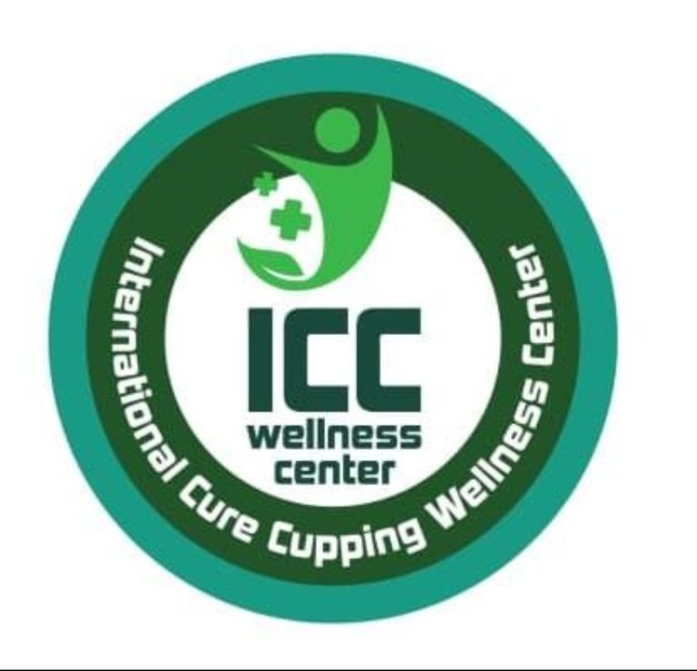 FIRE CUPPING THERAPY | Best Therapy Services | 2024